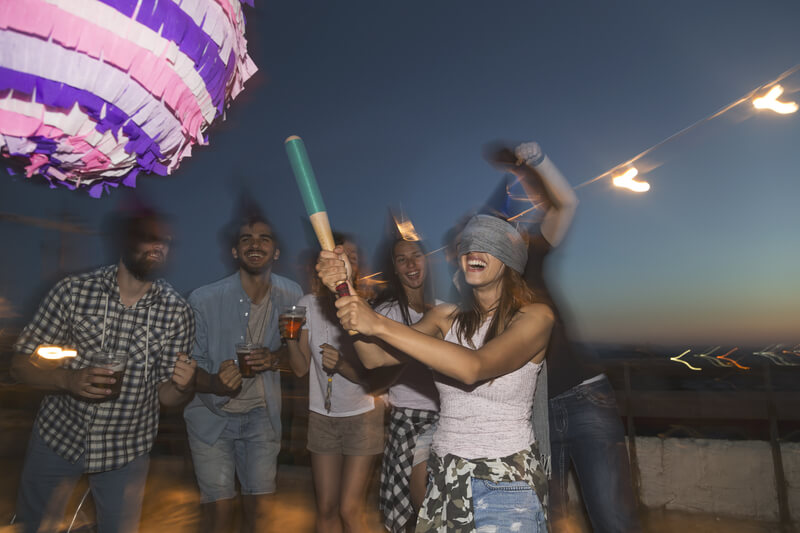 Barbecueën in Mexicaanse stijl? Wat mag er niet ontbreken? - Menfacts