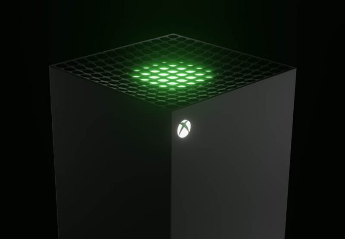 Alles wat je moet weten over de nieuwe Xbox Series X - Menfacts