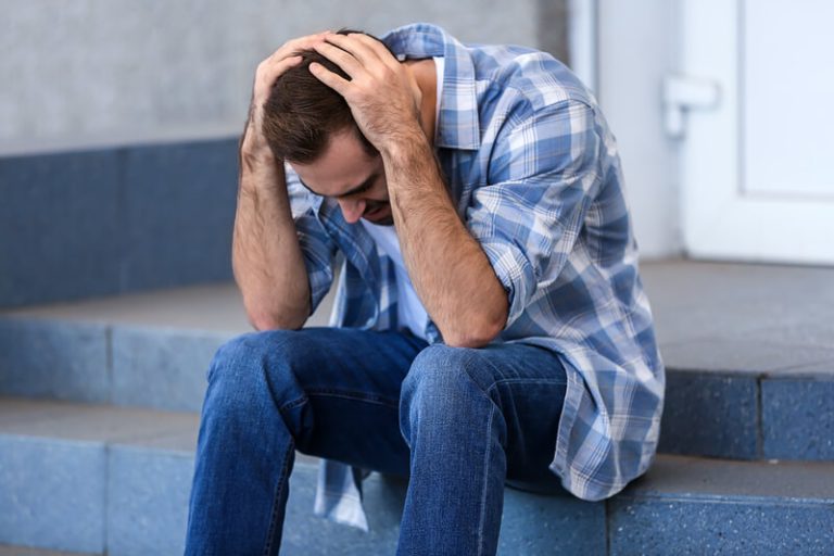 Waarom mannen anders met stress omgaan dan vrouwen? - Menfacts
