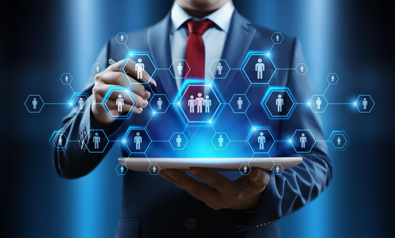 Het nieuwe tijdperk van interim recruitment: RPO recruitment voor ...