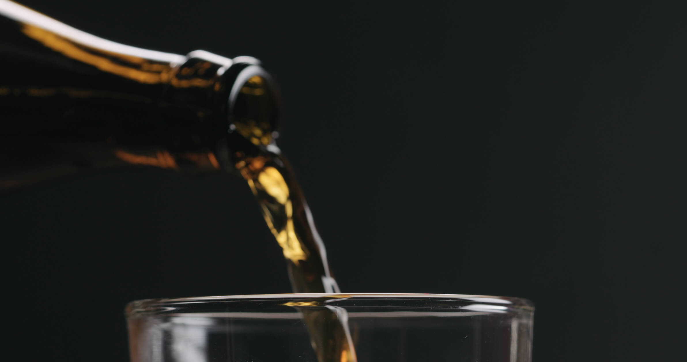 De beste zware bieren van dit moment | beste zwaar bier